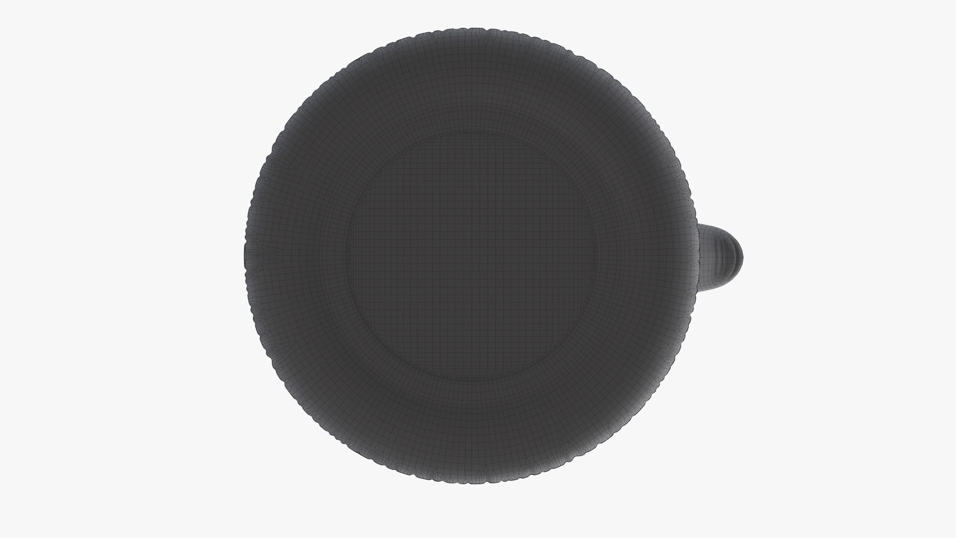 Pbr Color Model - TurboSquid 1601462