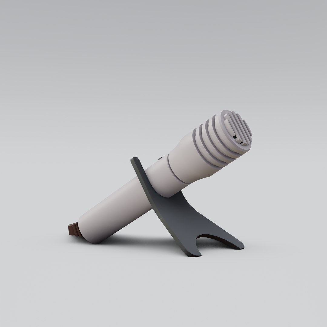 3D Sound For PC - TurboSquid 1986411