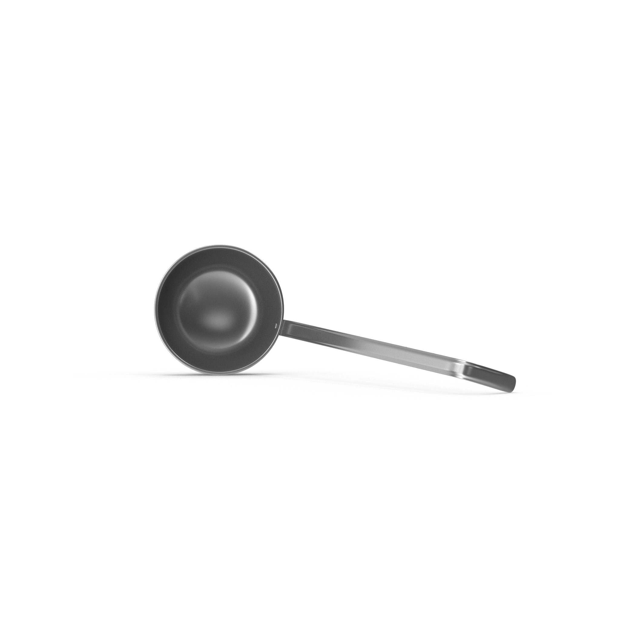 3D Ladle - TurboSquid 1888855