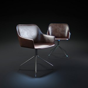 Frag Furniture 3D Models for Download | TurboSquid