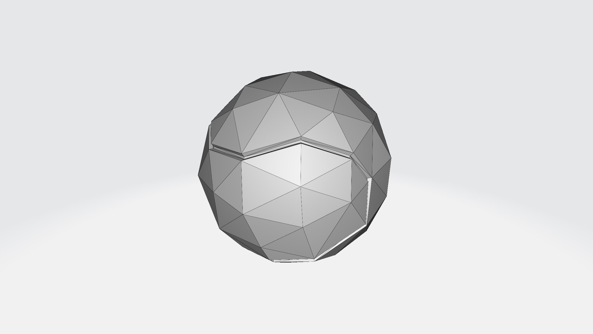 3D Tennis Ball - TurboSquid 2419986