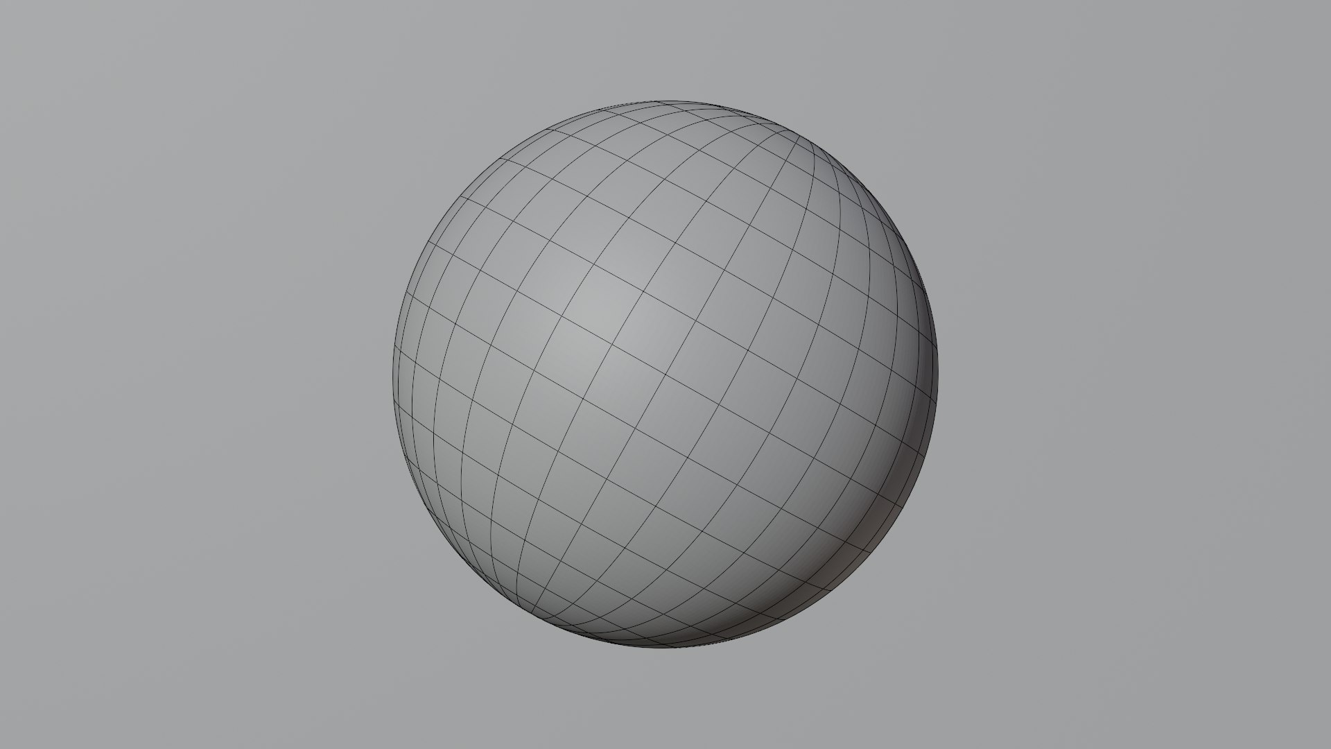 Procedural Sand Material 3D Model - TurboSquid 2231396