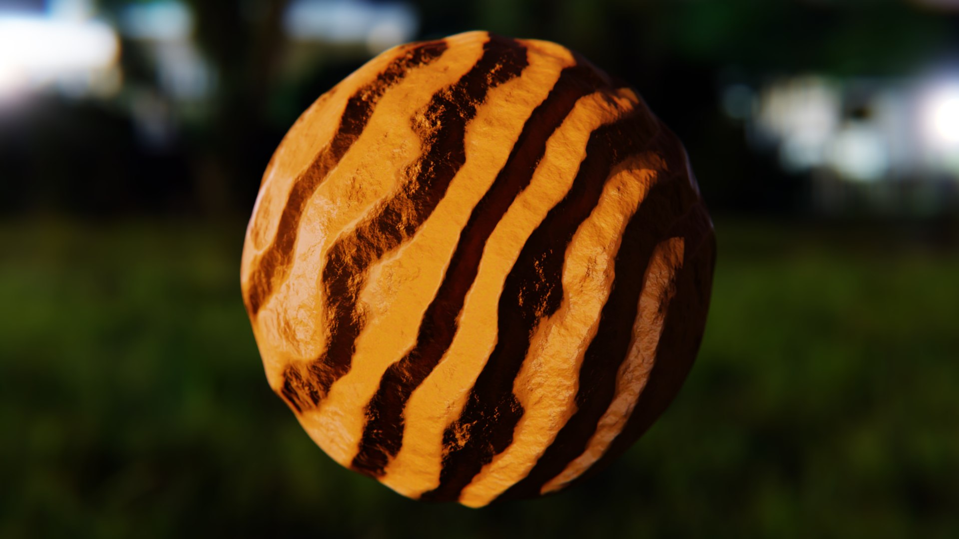 Procedural Sand Material 3D Model - TurboSquid 2231396