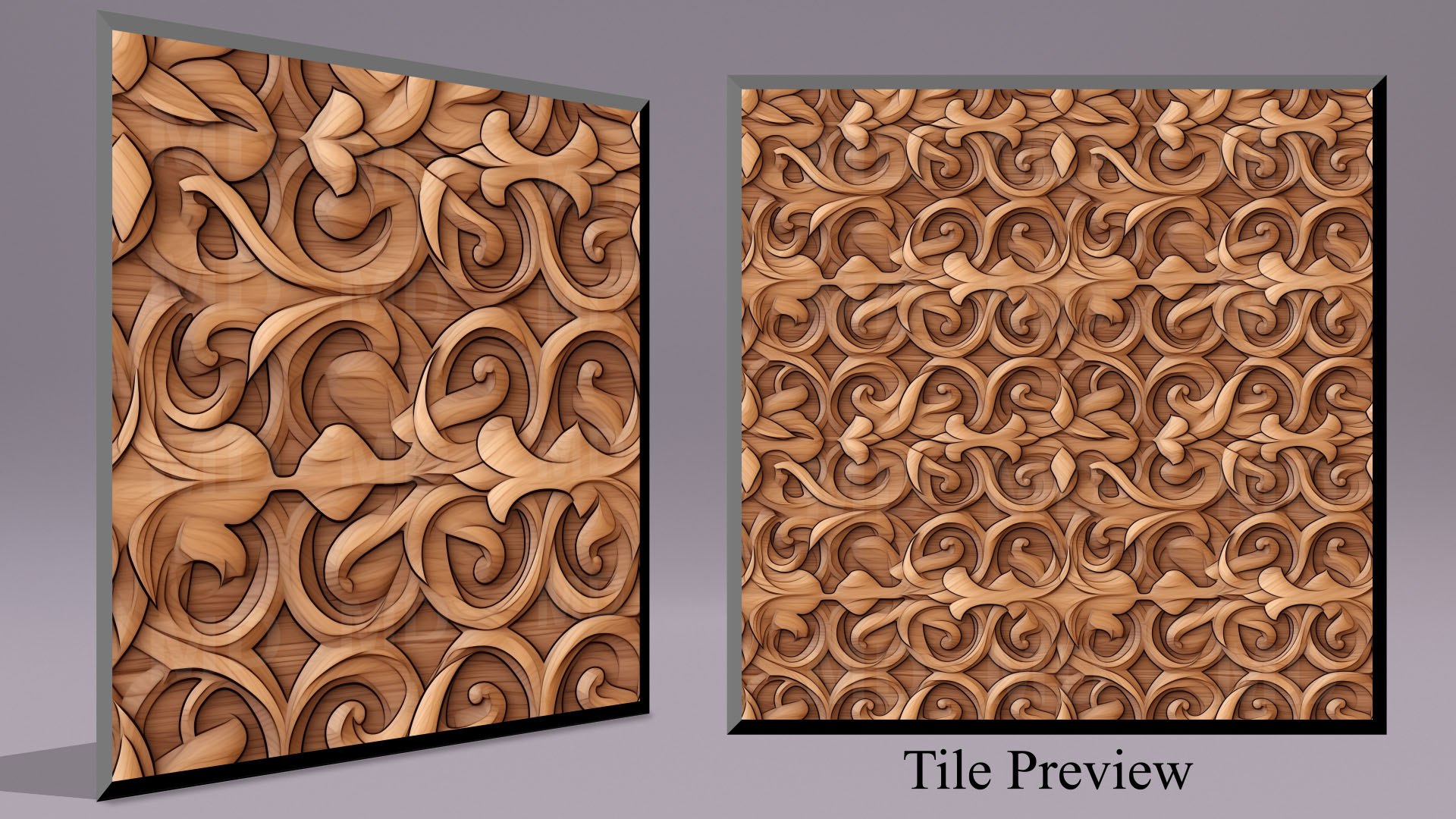 3D model Cartoon Wood Textures Pack 08 - 10x PNG - TurboSquid 2135700