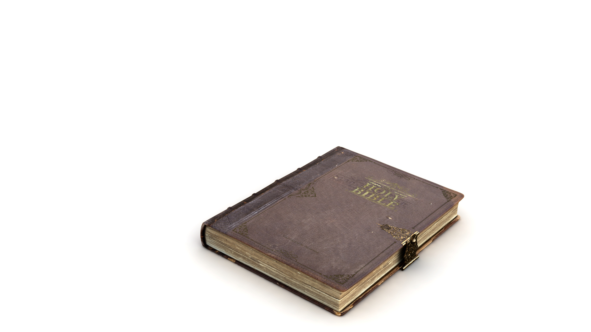 Bible 8K PBR Textures 3D - TurboSquid 2311487