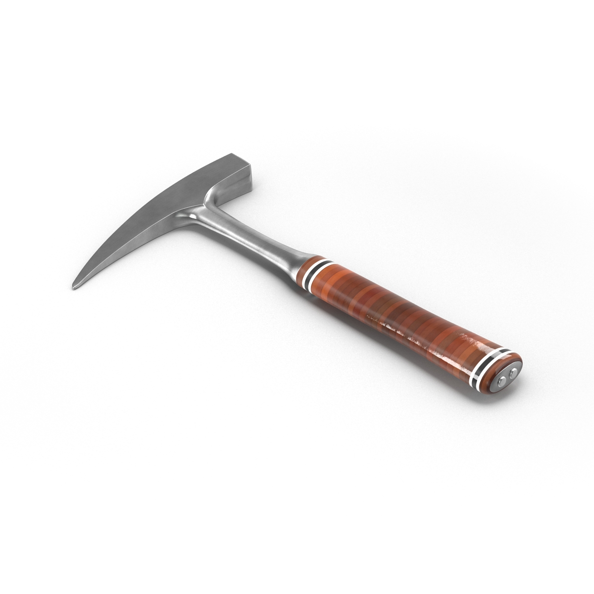 cinema4d rock hammer generic