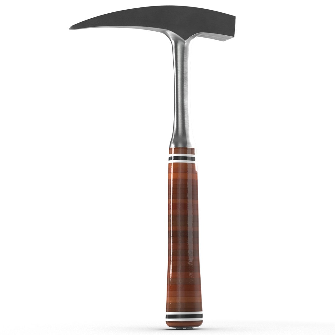 cinema4d rock hammer generic