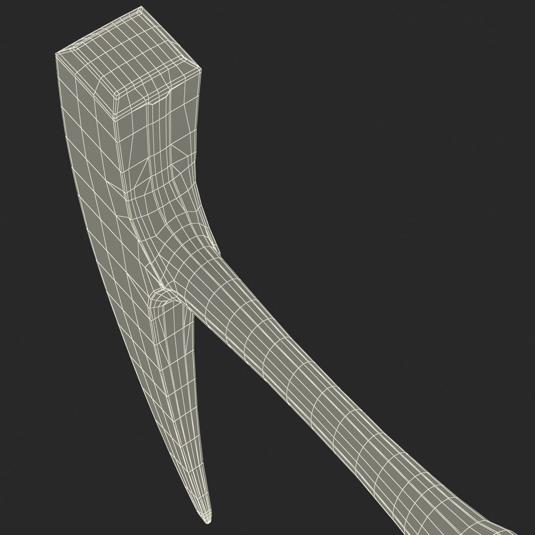 Cinema4d Rock Hammer Generic