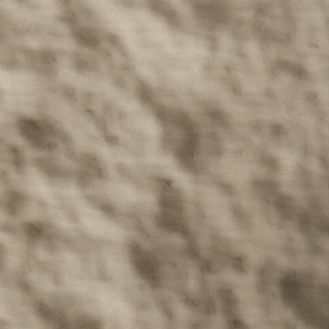 Basic Sand 3D - TurboSquid 2173801