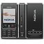 Max Nokia 3250