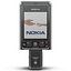 Max Nokia 3250