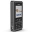 Max Nokia 3250