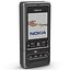 Max Nokia 3250