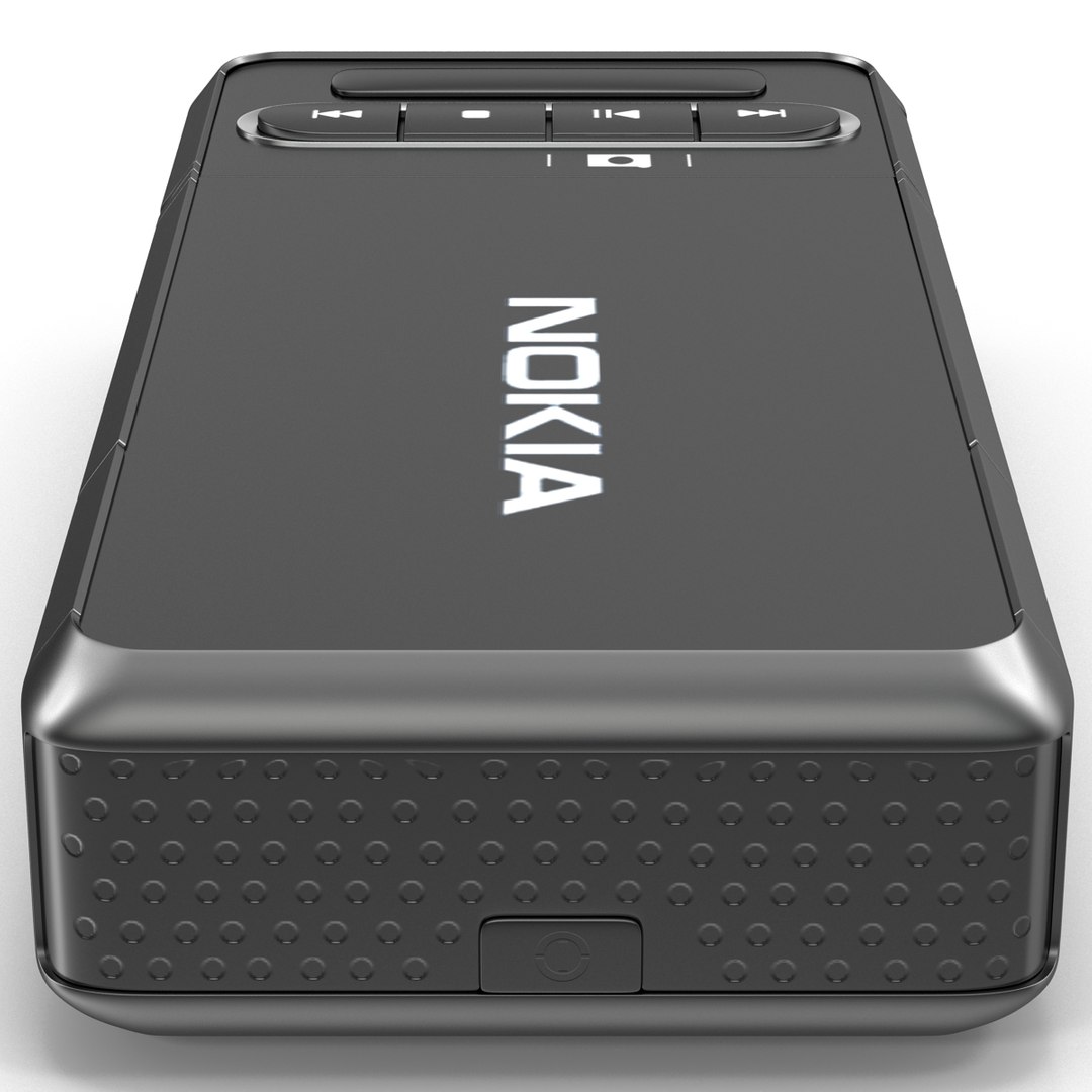 max nokia 3250