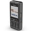 Max Nokia 3250