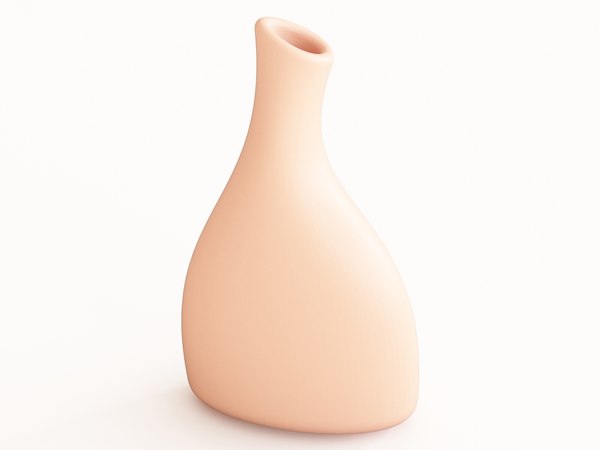 modelo 3d Florero 18 - TurboSquid 1532587