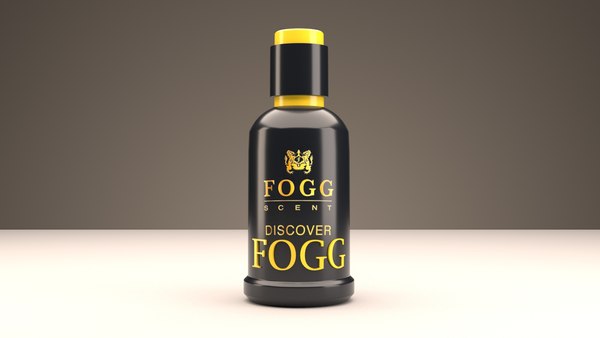 Free Blender Mock-Up Models | TurboSquid