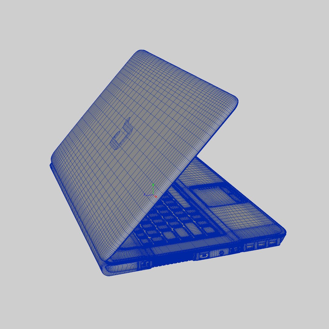 laptop computer compaq 3d x