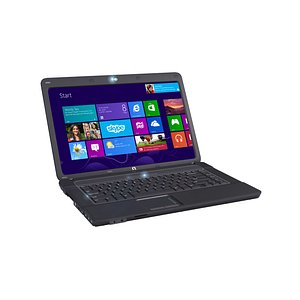 Compaq 3D Models for Download | TurboSquid