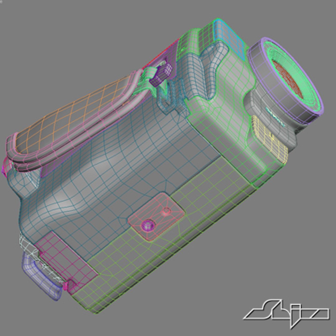 Maya Vhs Tape Handycam