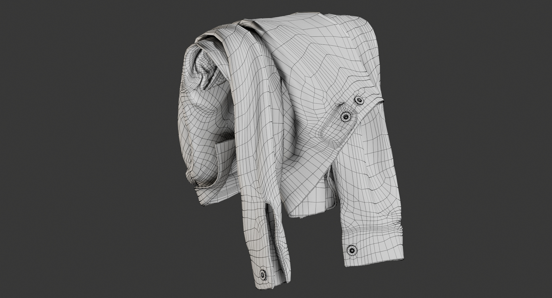 Realistic Pbr 3D Model - TurboSquid 1467901
