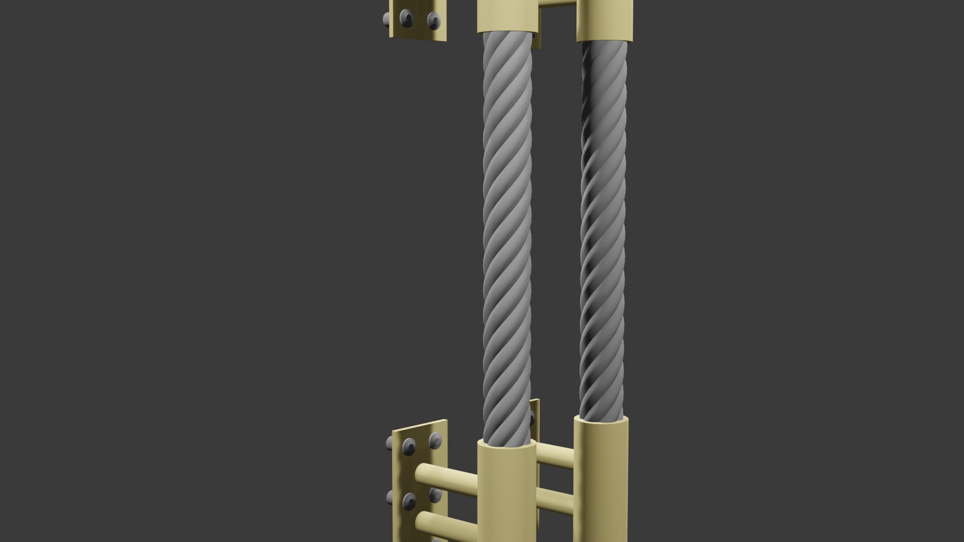 3D Model DOOR HANDLES - TurboSquid 2017010