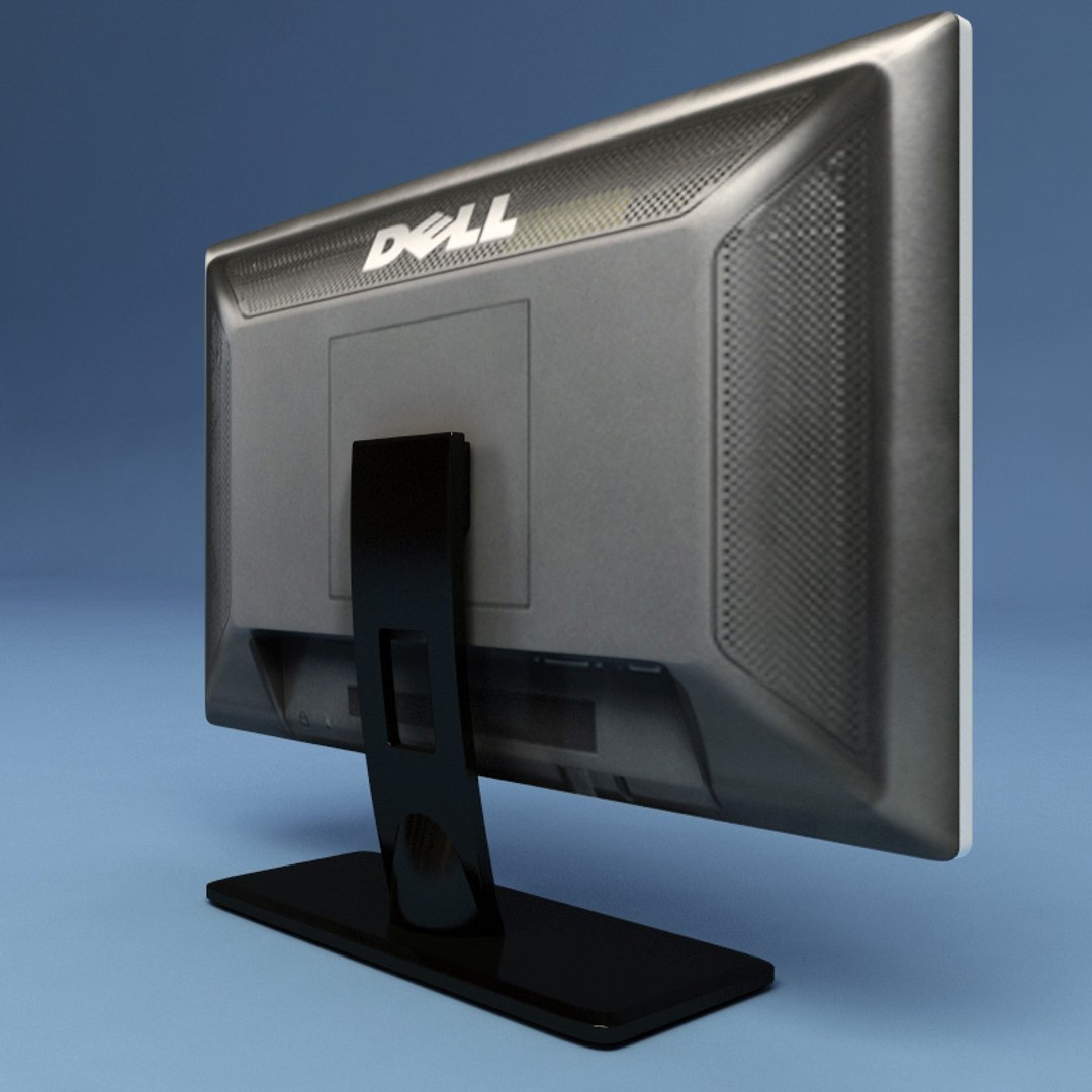 Dell Inspiron 531s 3d Max