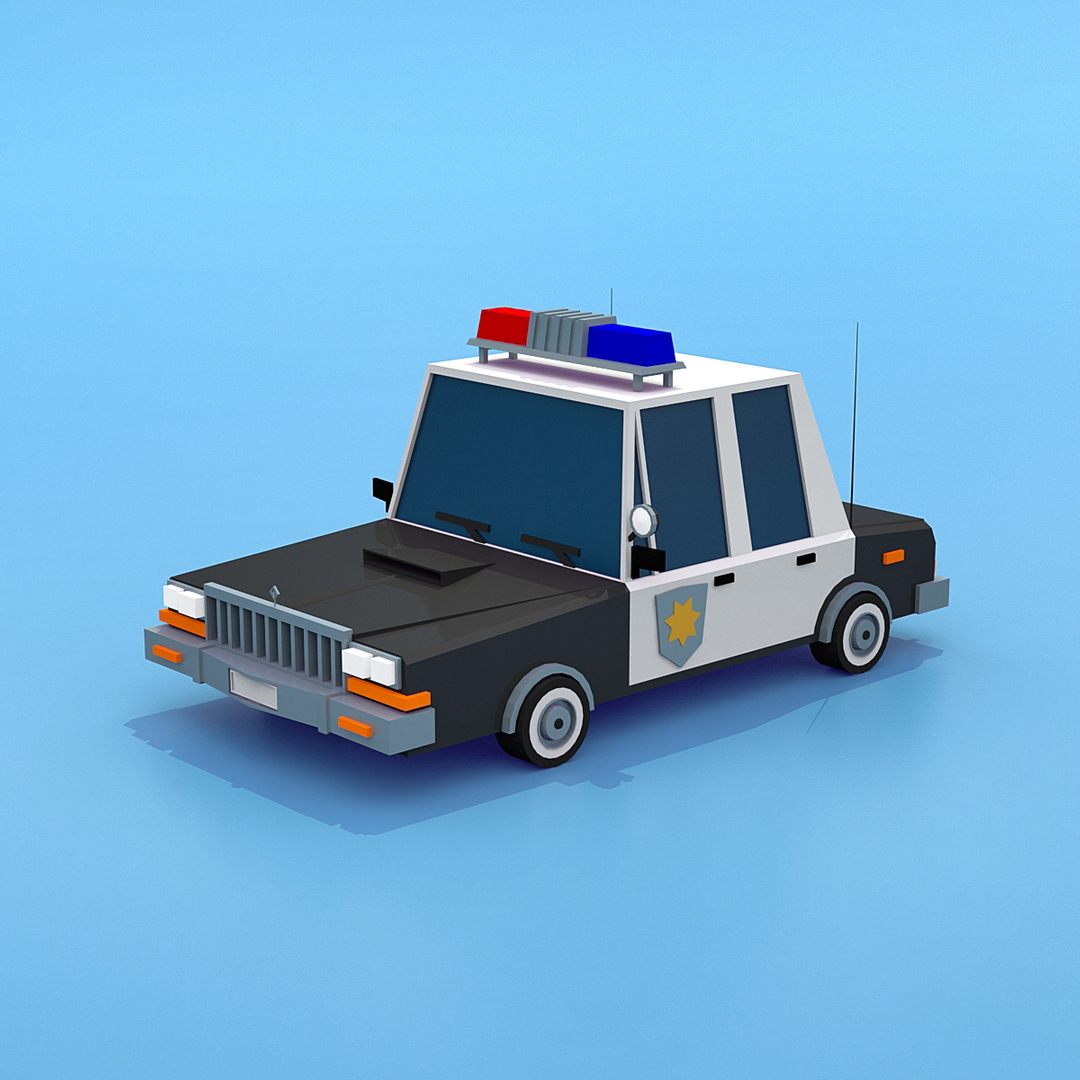 3D model vehicle mega pack - TurboSquid 1280734