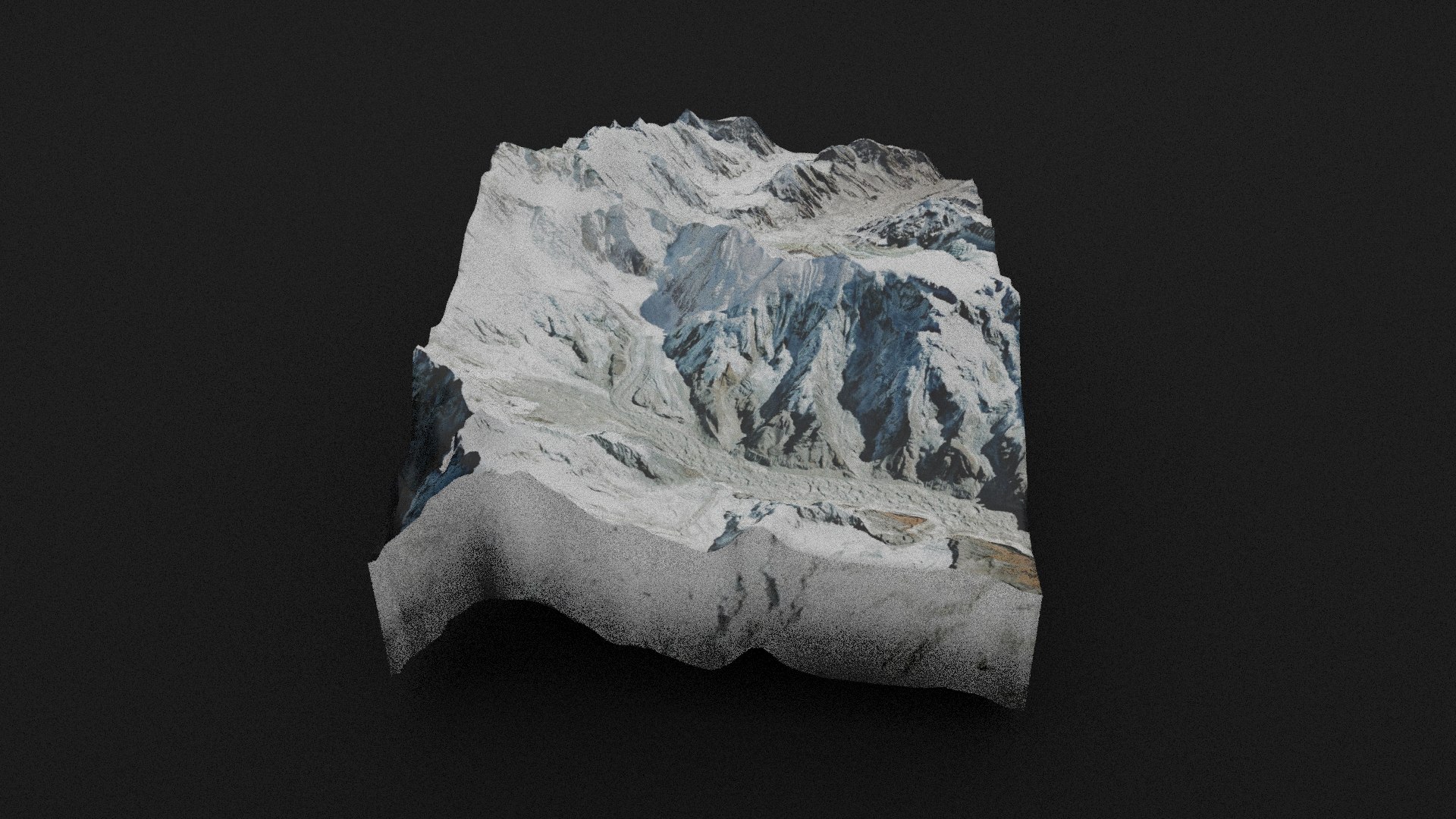 Talung 3D Model - TurboSquid 2076958