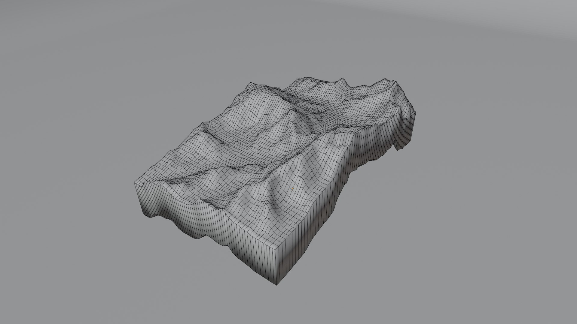 Talung 3D Model - TurboSquid 2076958