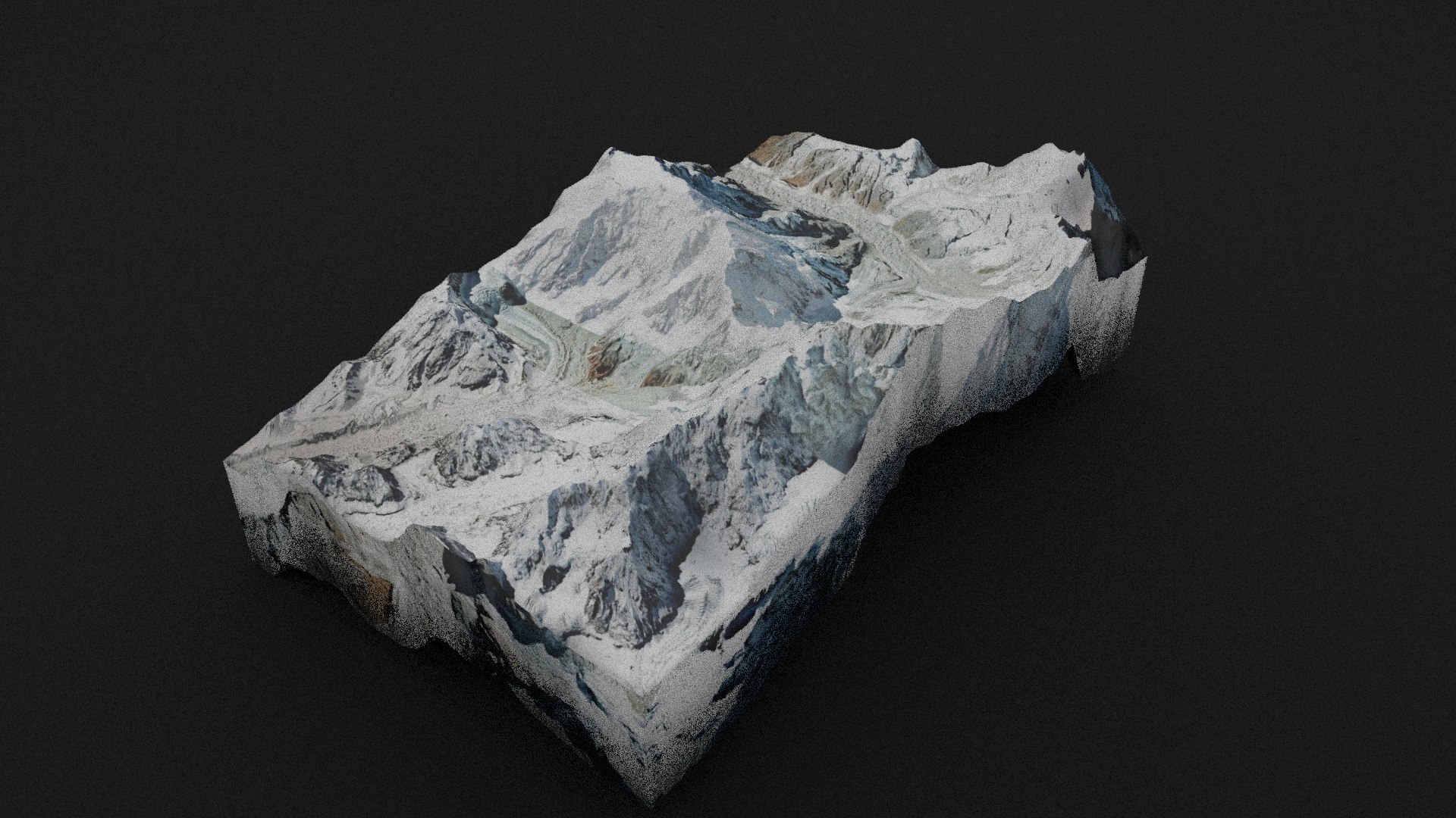 Talung 3D Model - TurboSquid 2076958