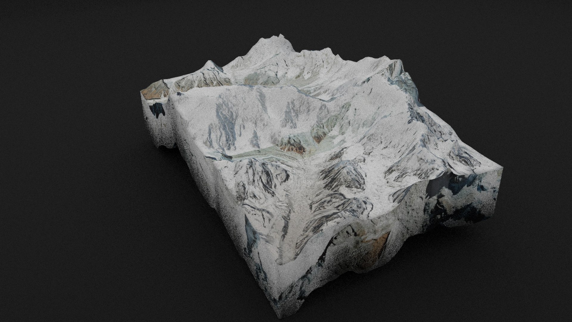 Talung 3D Model - TurboSquid 2076958