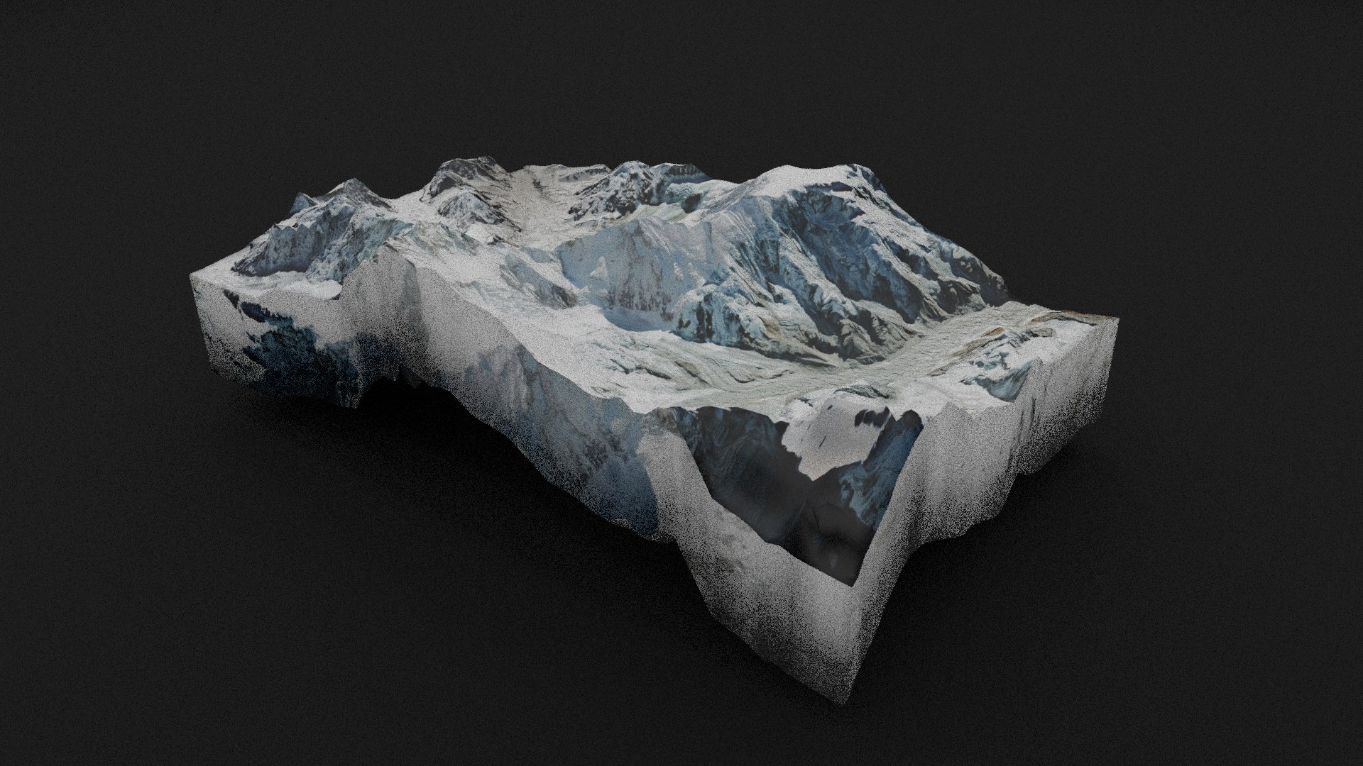 Talung 3D Model - TurboSquid 2076958