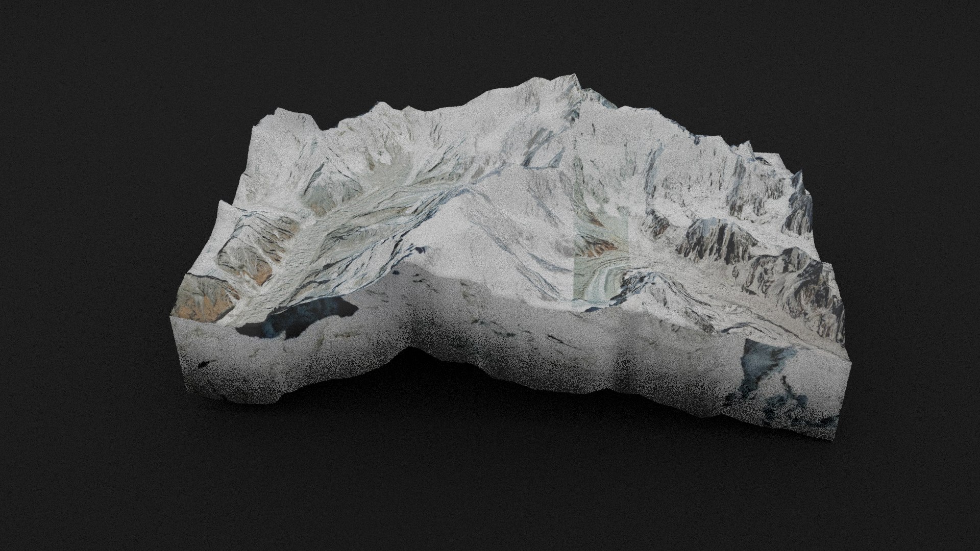 Talung 3D Model - TurboSquid 2076958