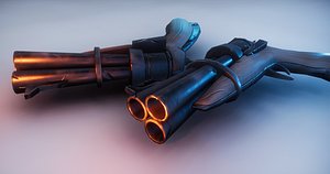 Free 3D Unity Models - Download .unitypackage Files On TurboSquid