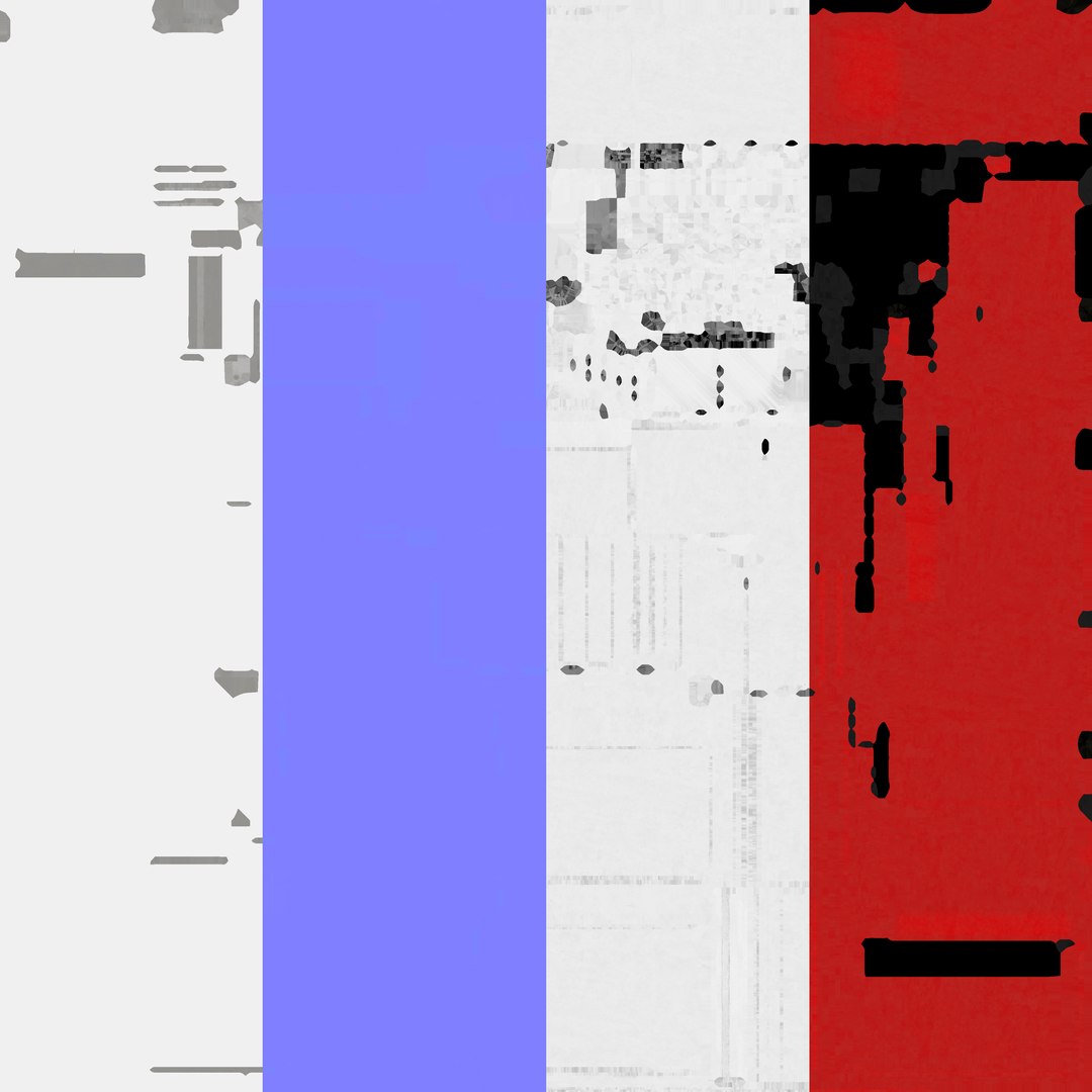 3D model Cart 01 Clean - TurboSquid 1882717