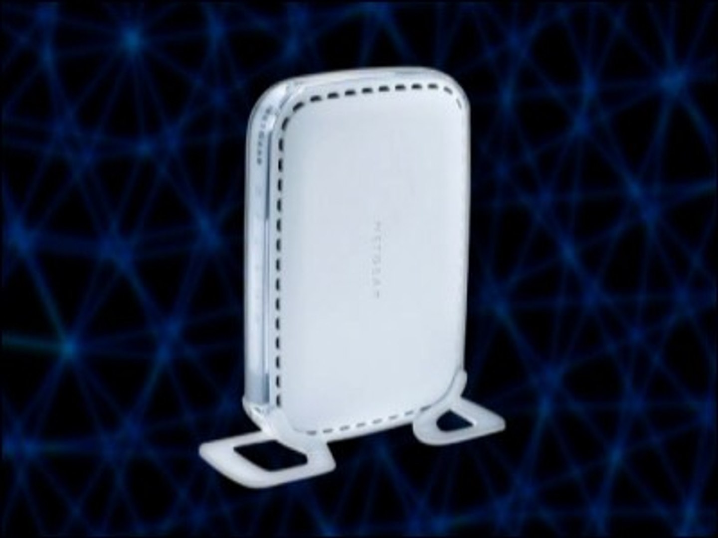 3d Sipgate Voice Adapter