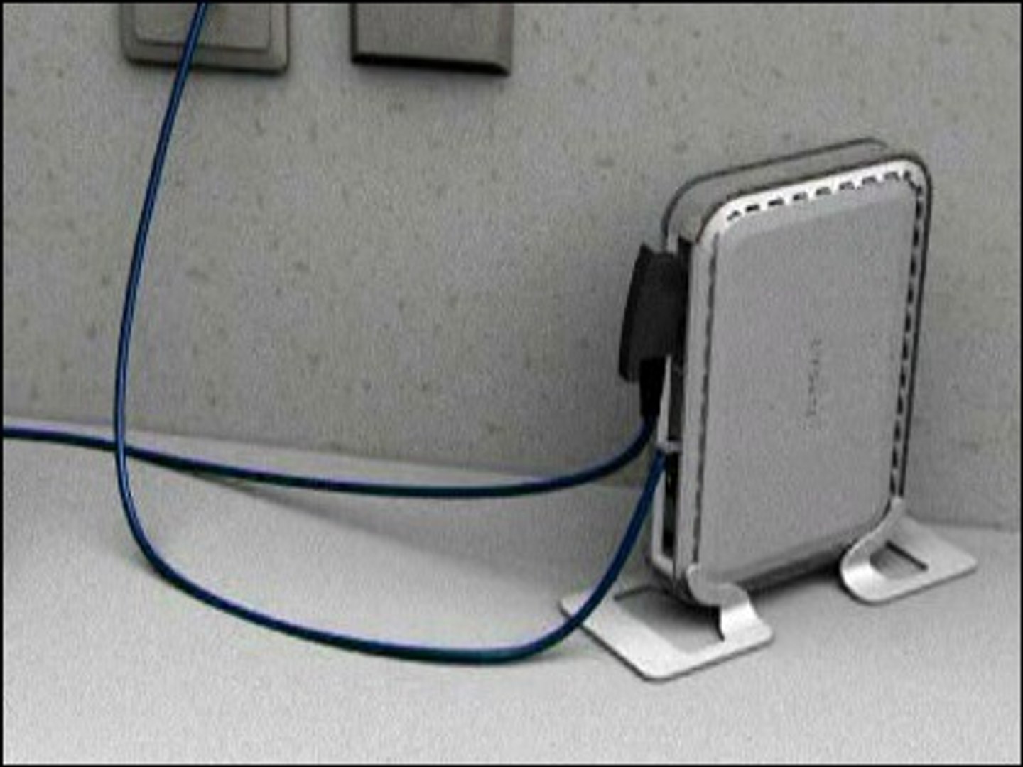 3d Sipgate Voice Adapter