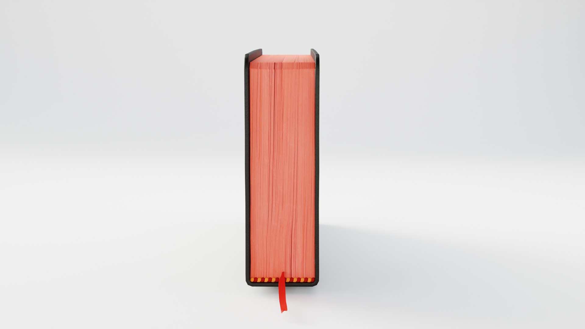 BIBLE RIGGED Model - TurboSquid 2027819