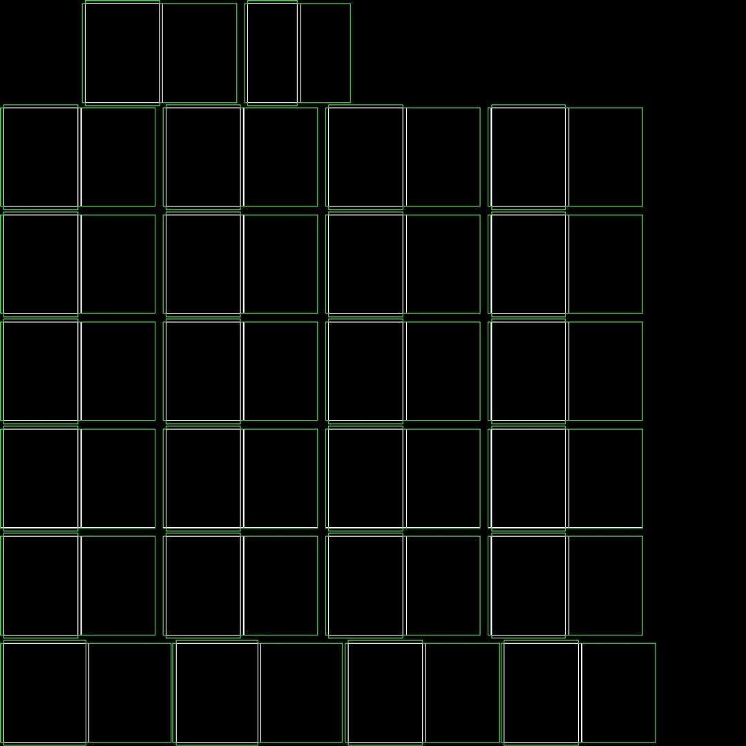 Neon Letter V4 3D Model - TurboSquid 1811276