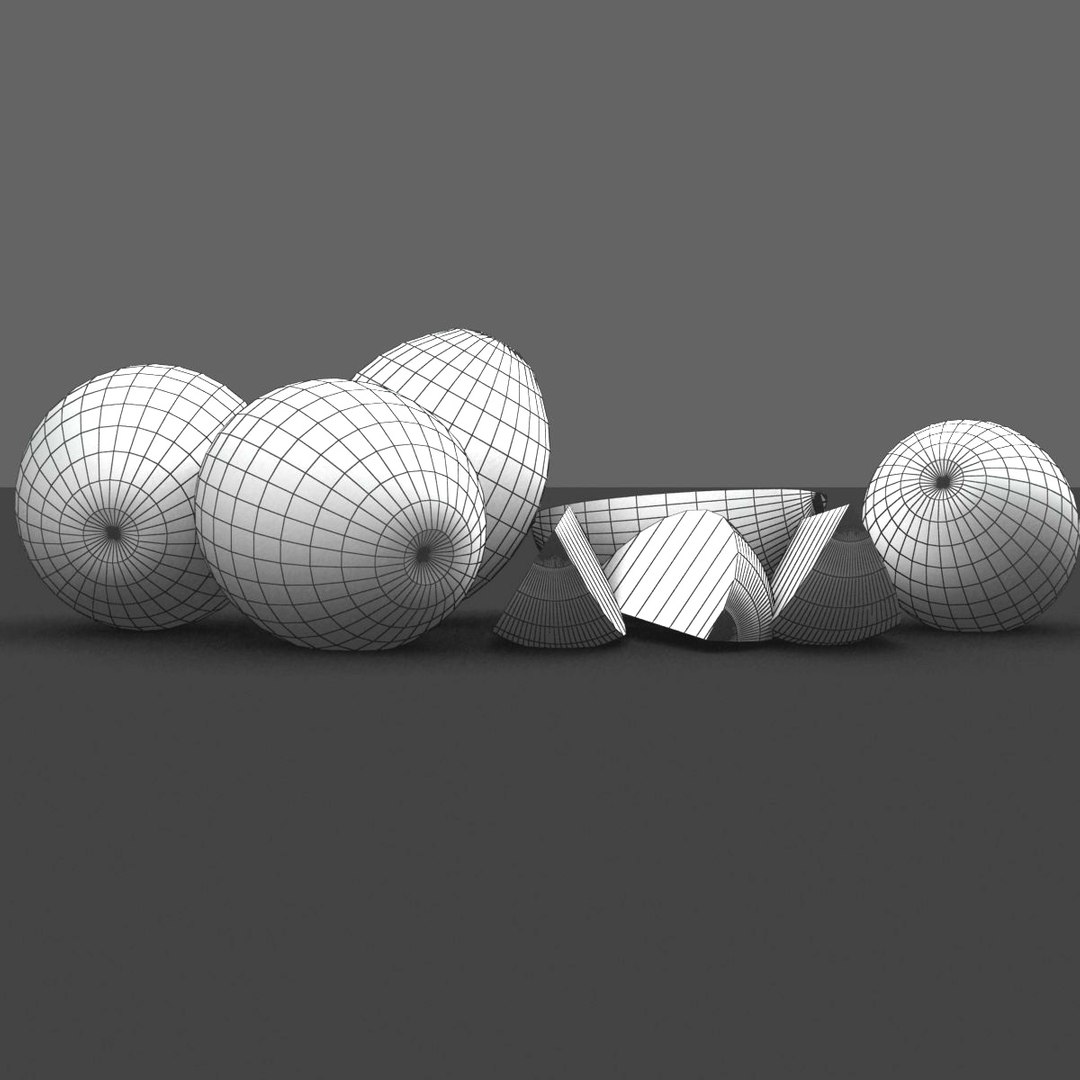 Maya Watermelon Sandia