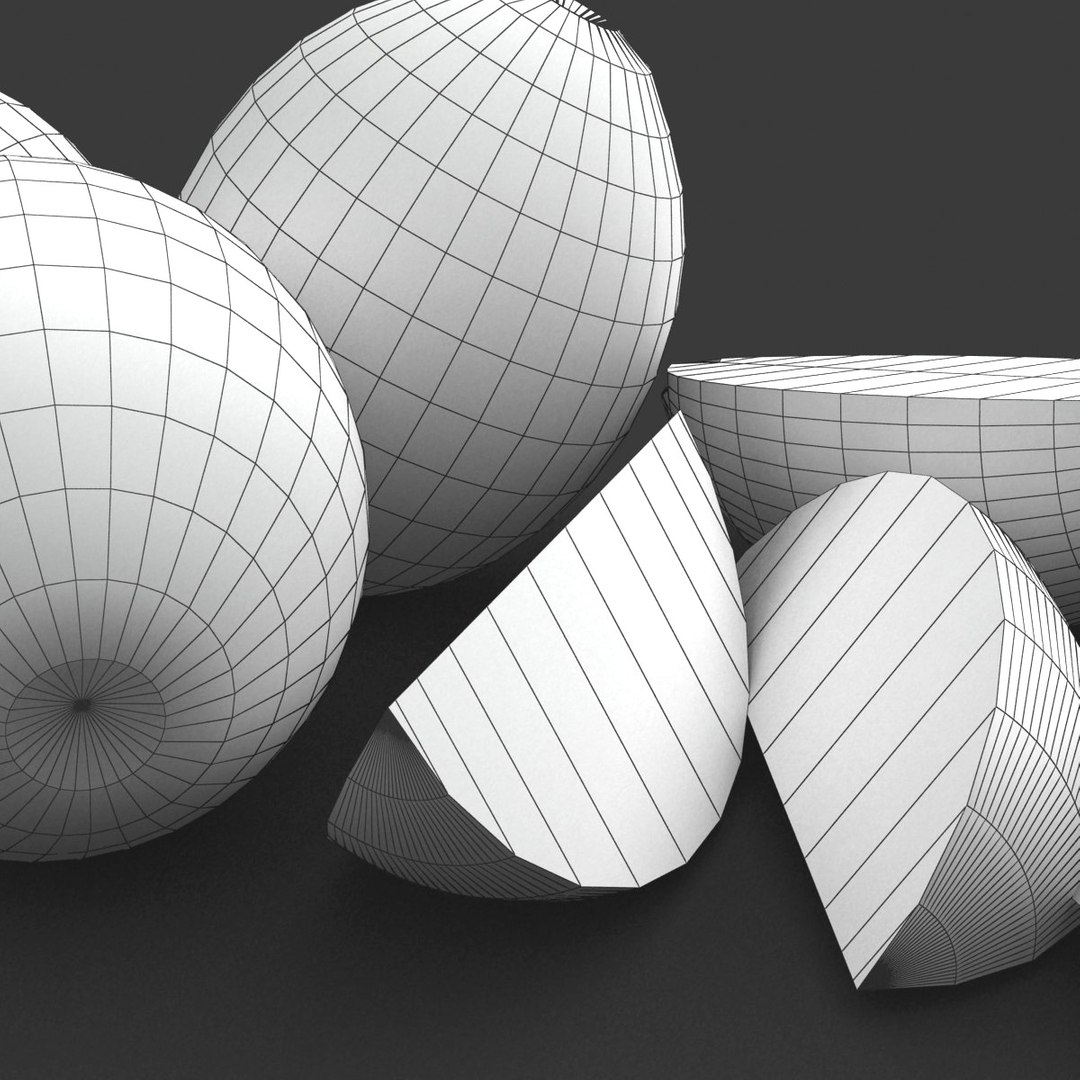 Maya Watermelon Sandia