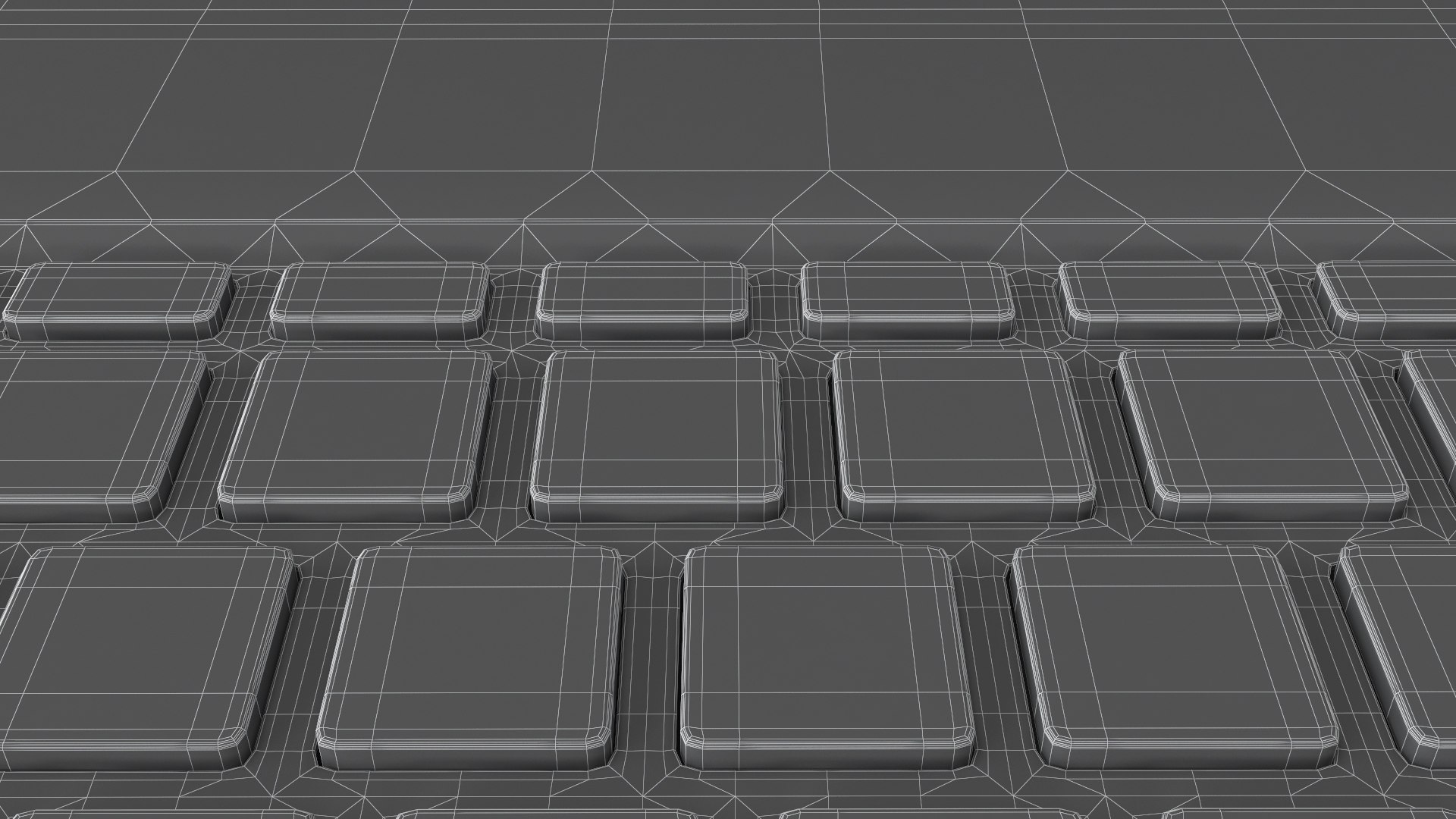 Hp Spectre Model - TurboSquid 1713611