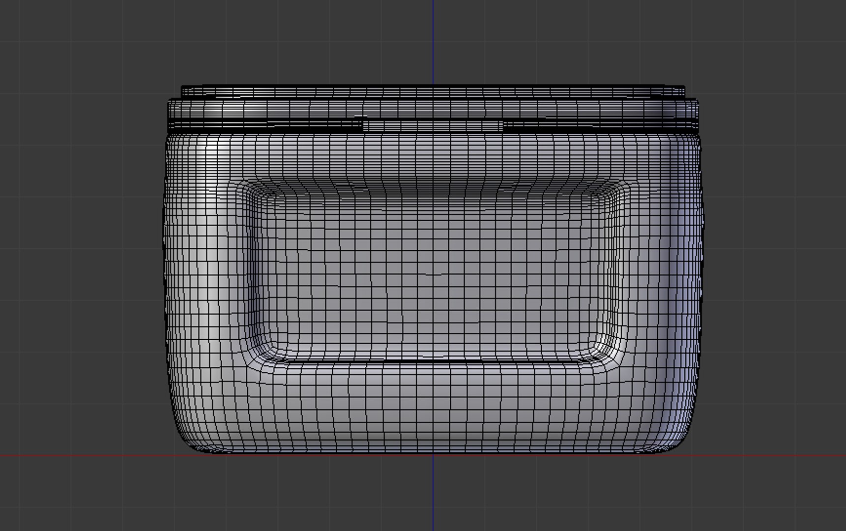 3D Cooler Model - TurboSquid 1370466