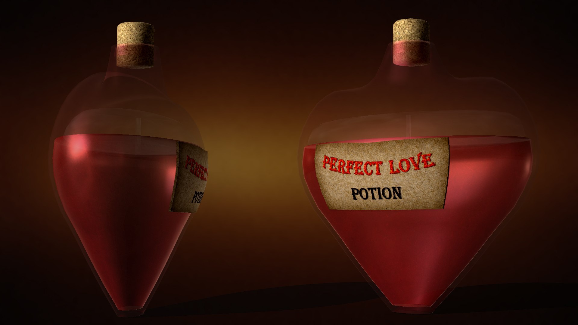 Smoke Animator Cork Model - TurboSquid 1460500