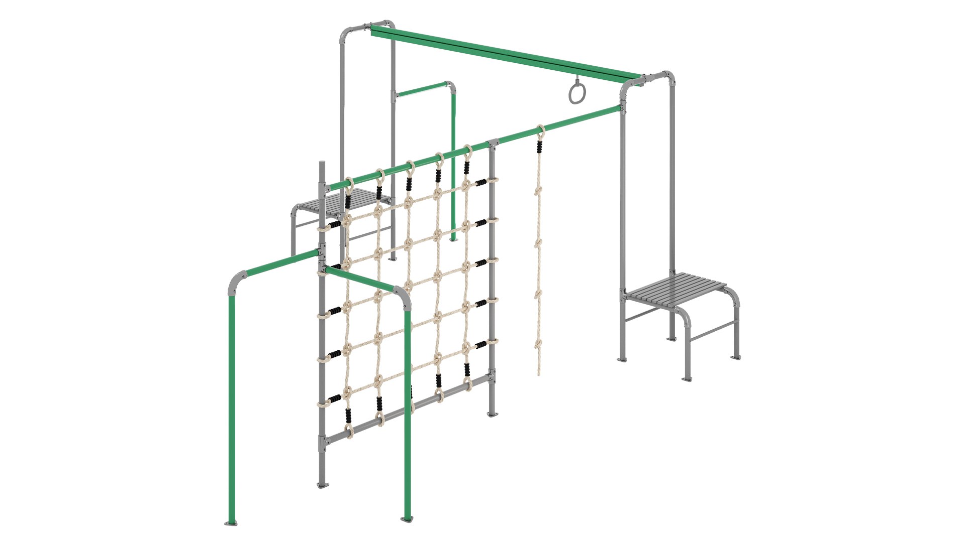 JUNIOR JUNGLE MONSOON FLYING FOX 3D Model - TurboSquid 2226111