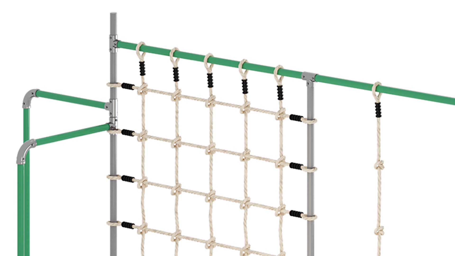 JUNIOR JUNGLE MONSOON FLYING FOX 3D Model - TurboSquid 2226111