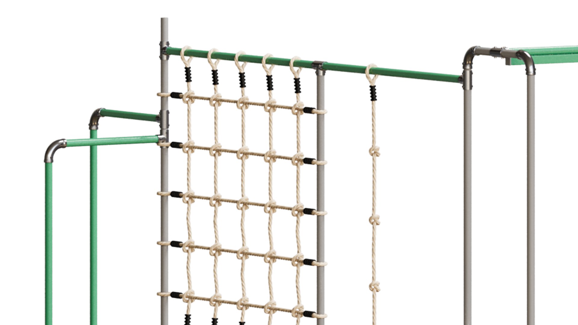 JUNIOR JUNGLE MONSOON FLYING FOX 3D Model - TurboSquid 2226111