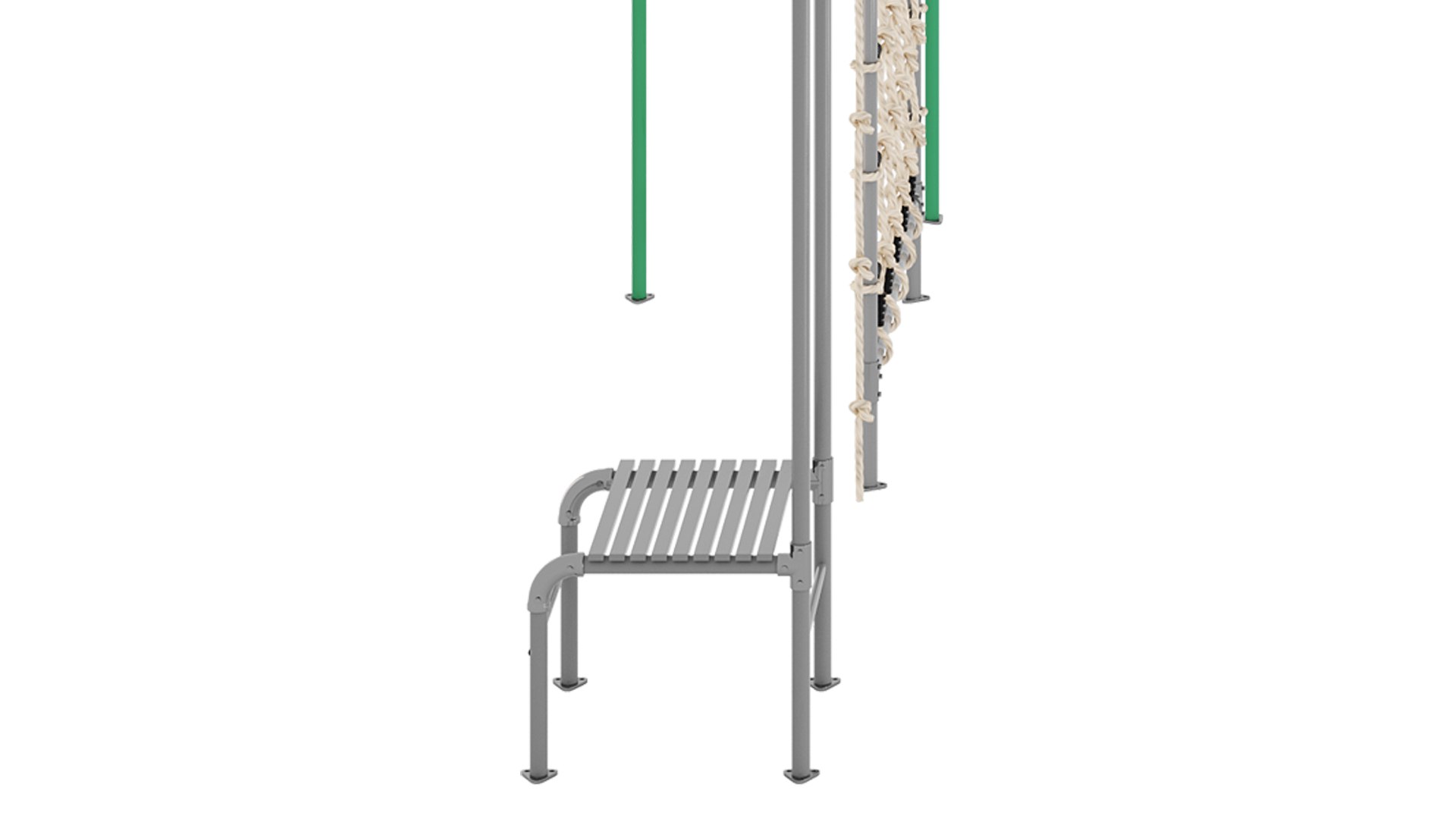 JUNIOR JUNGLE MONSOON FLYING FOX 3D Model - TurboSquid 2226111
