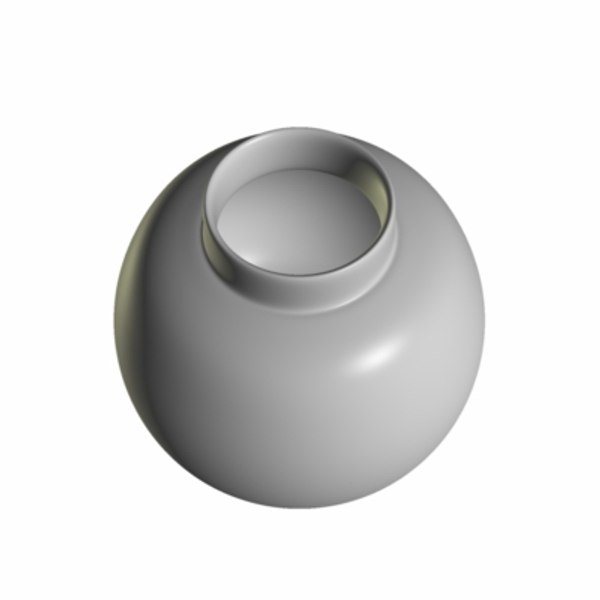 Free 3D Bowl Models | TurboSquid